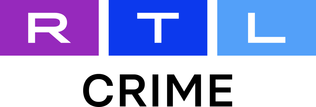 RTL Crime (Netherlands) | Mihsign Vision | Fandom