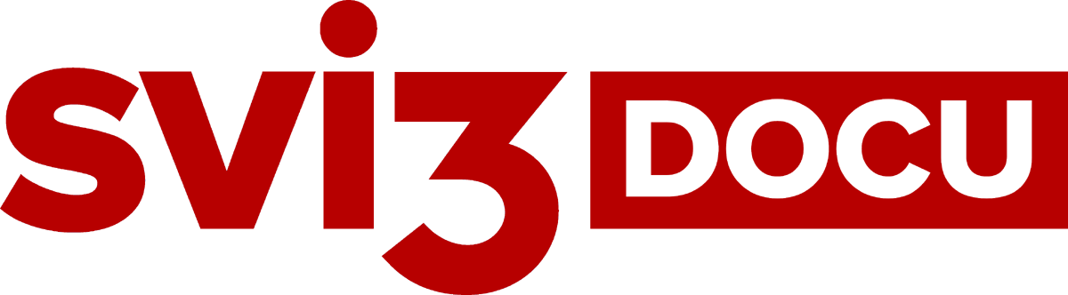 Svi3 Docu | Mihsign Vision | Fandom