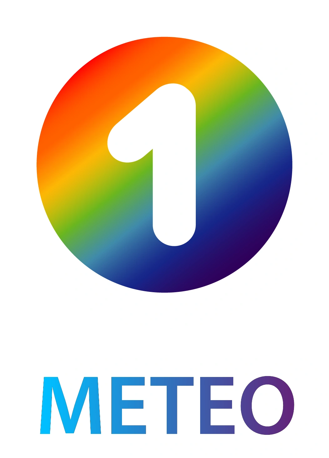 Meteo Jeden | Mihsign Vision | Fandom