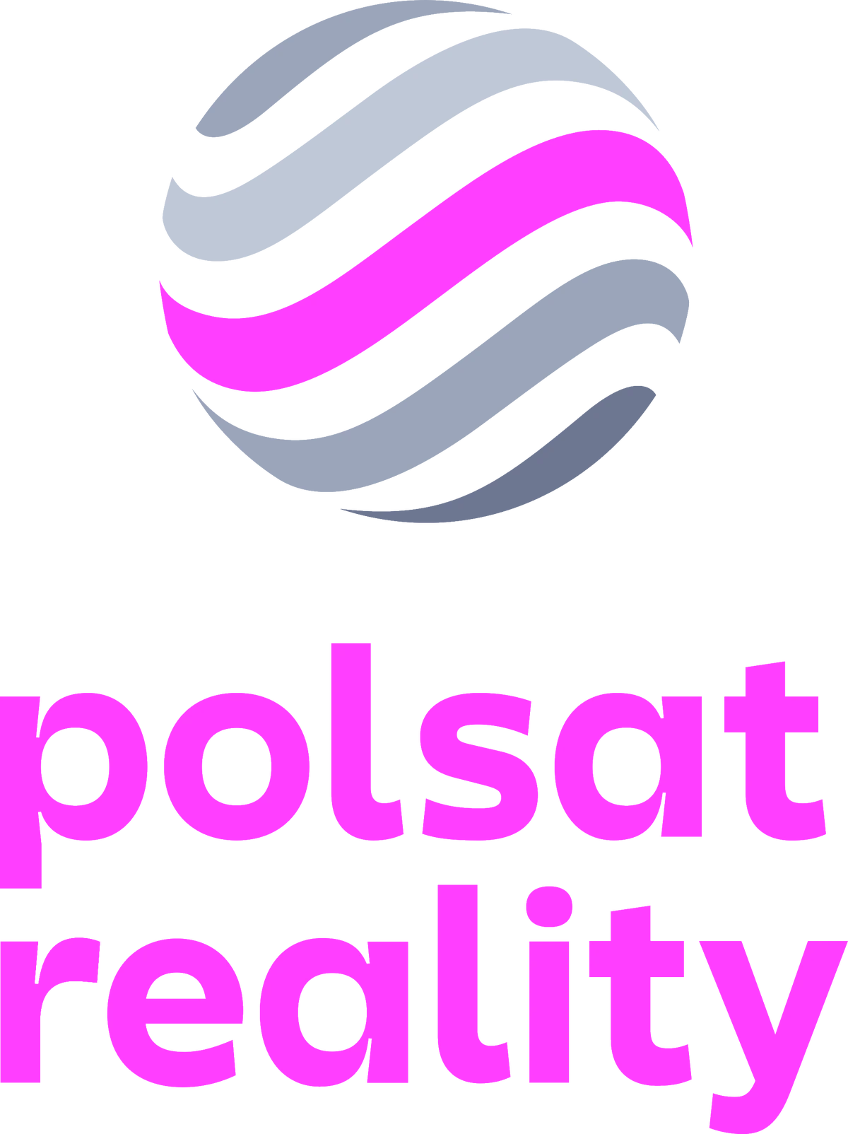Polsat Reality | Mihsign Vision | Fandom