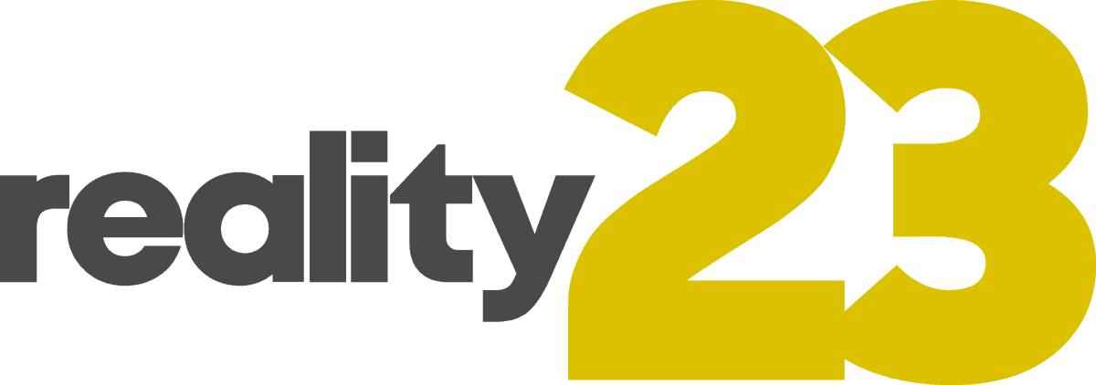 Reality 23 | Mihsign Vision | Fandom