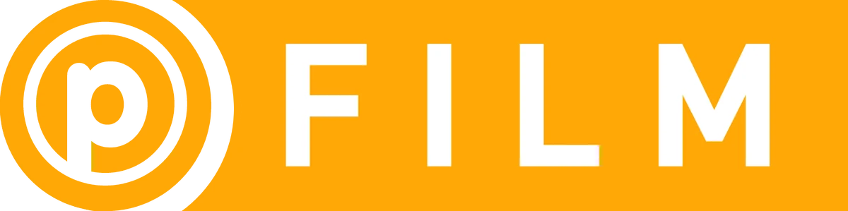 Point Film | Mihsign Vision | Fandom