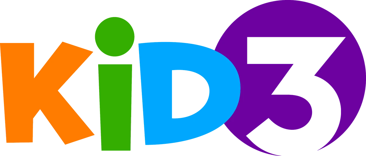 Kid3 | Mihsign Vision | Fandom