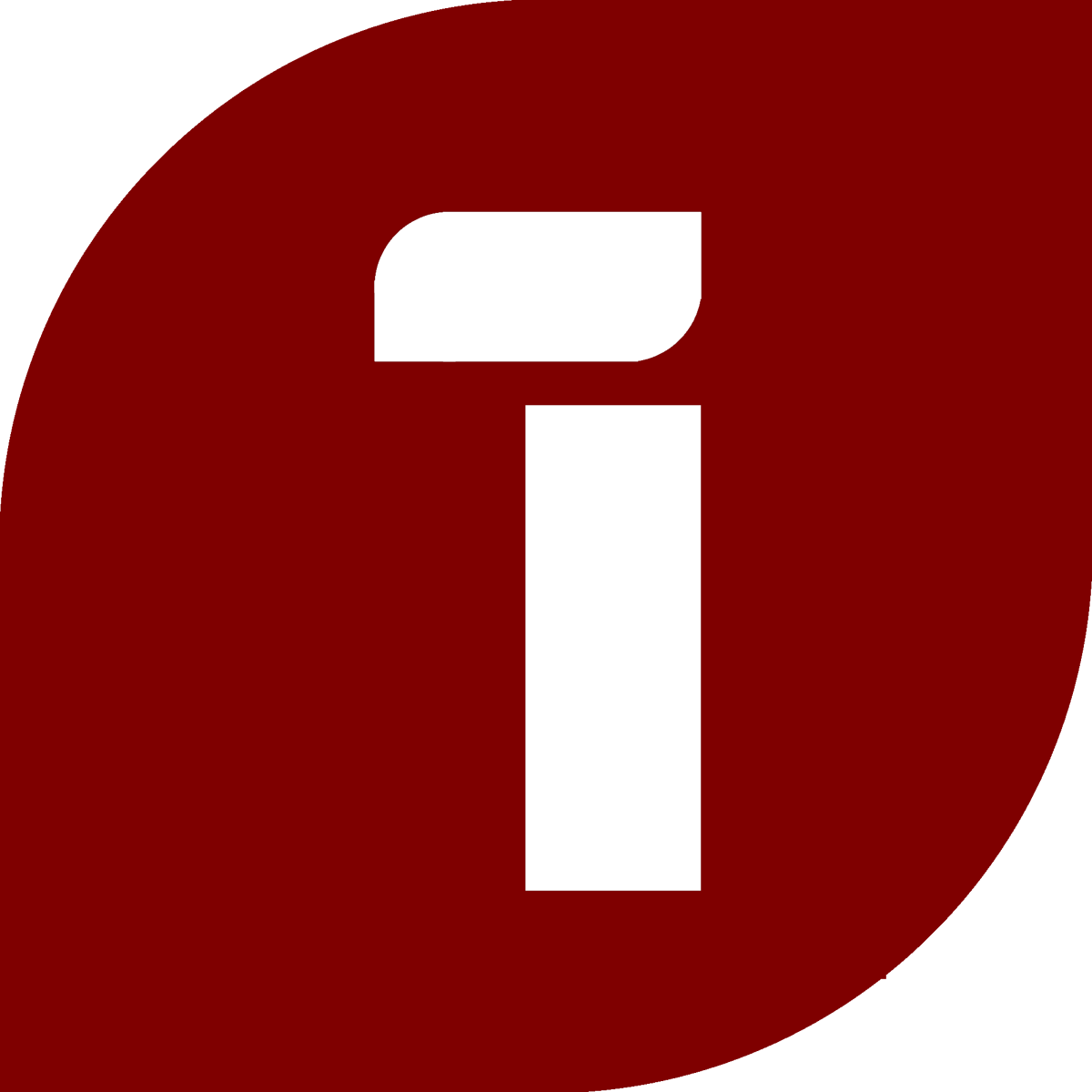 RTV 1 | Mihsign Vision | Fandom