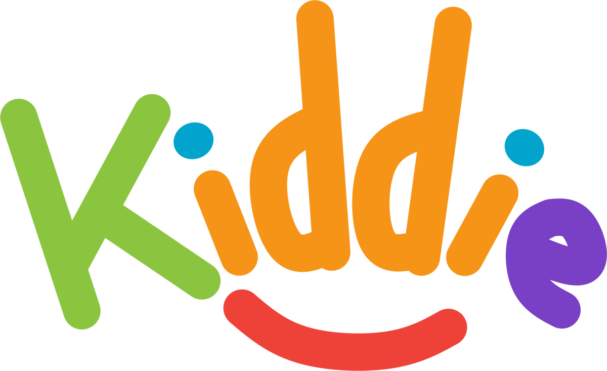 Look Kids | Mihsign Vision | Fandom