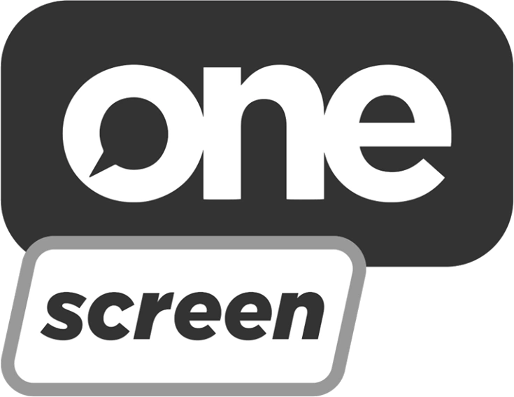 One PH | Mihsign Vision | Fandom