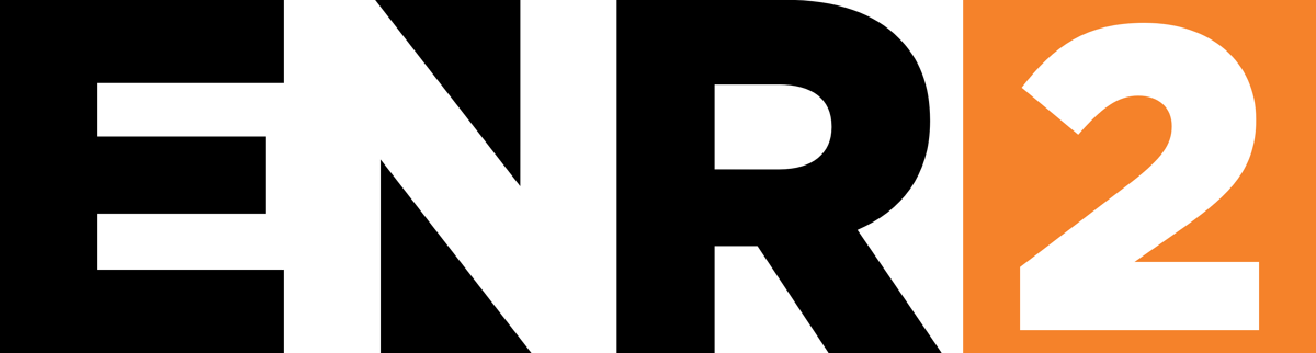 ENR 2 | Mihsign Vision | Fandom