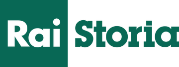 Rai Storia Logo Rai / Rai Radiotelevisione Italiana Logos 2016 17