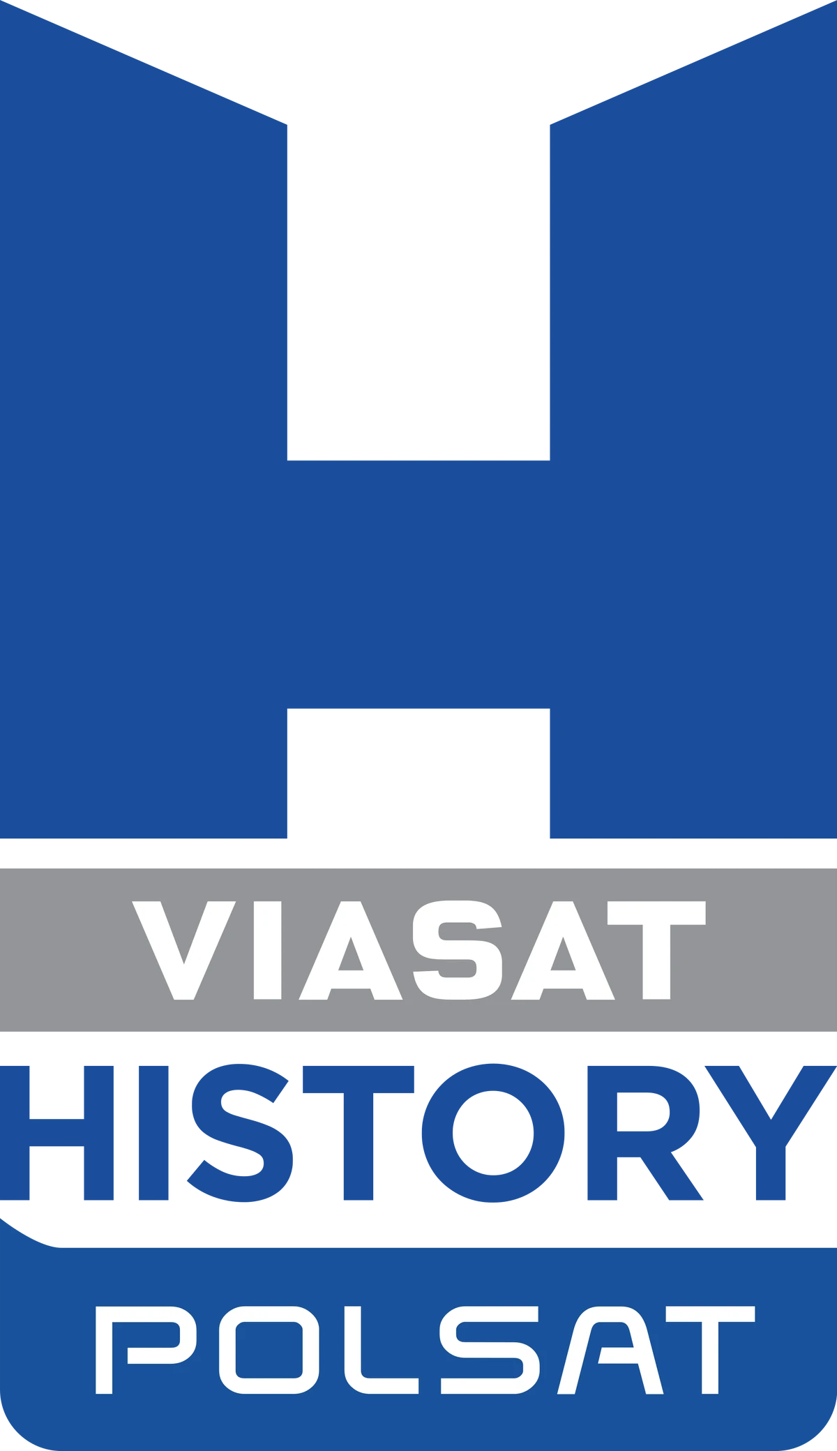 Category:Viasat World | Mihsign Vision | Fandom