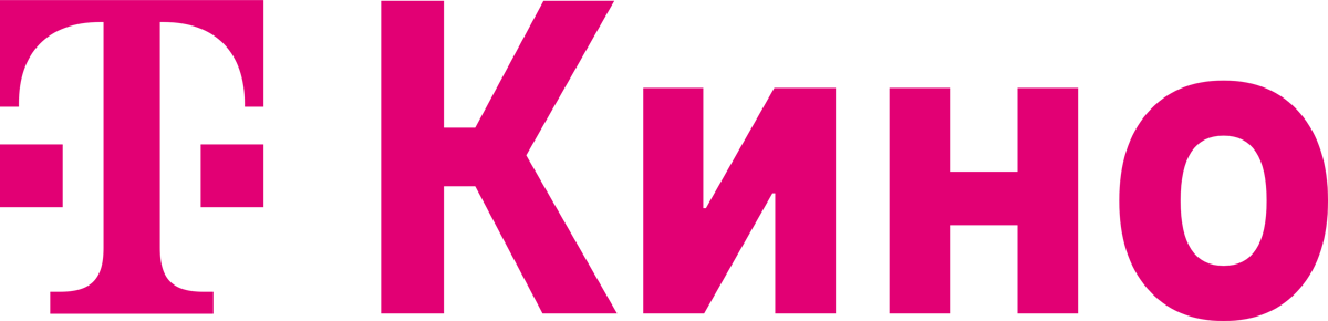 T-Kino | Mihsign Vision | Fandom