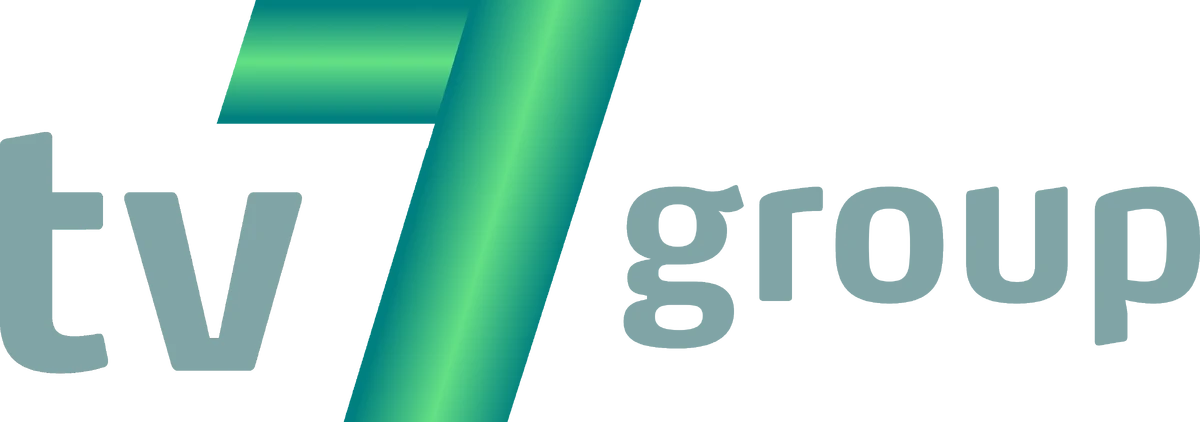 TV7 Group | Mihsign Vision | Fandom