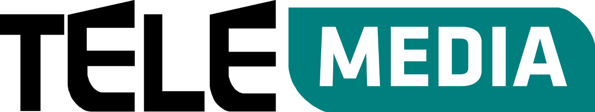 Telemedia | Mihsign Vision | Fandom