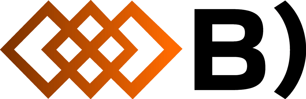 ART Balastan | Mihsign Vision | Fandom