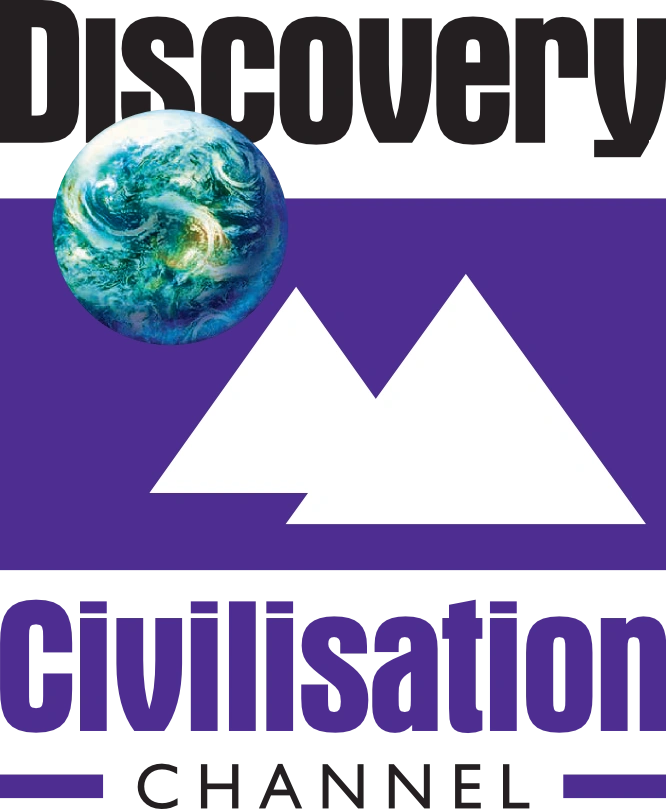 Discovery Turbo Channel Logo