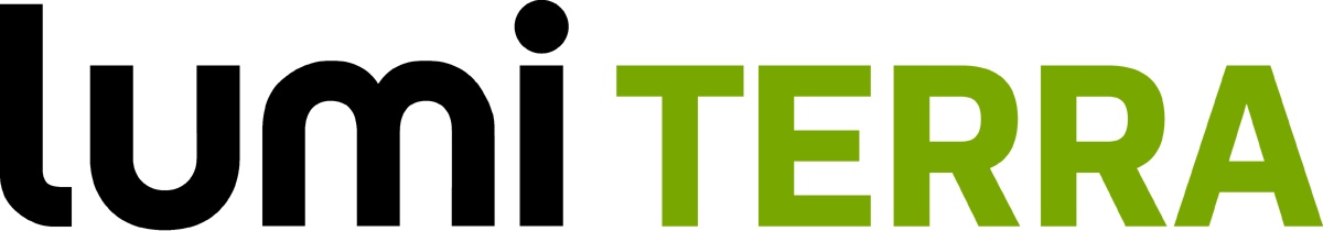 Lumi Terra | Mihsign Vision | Fandom