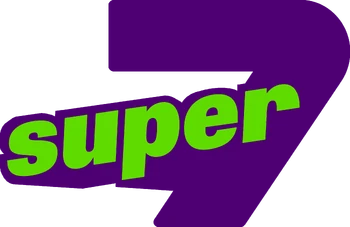 Super 7 | Mihsign Vision | Fandom