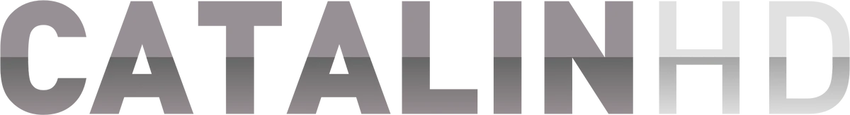 Catalin HD | Mihsign Vision | Fandom