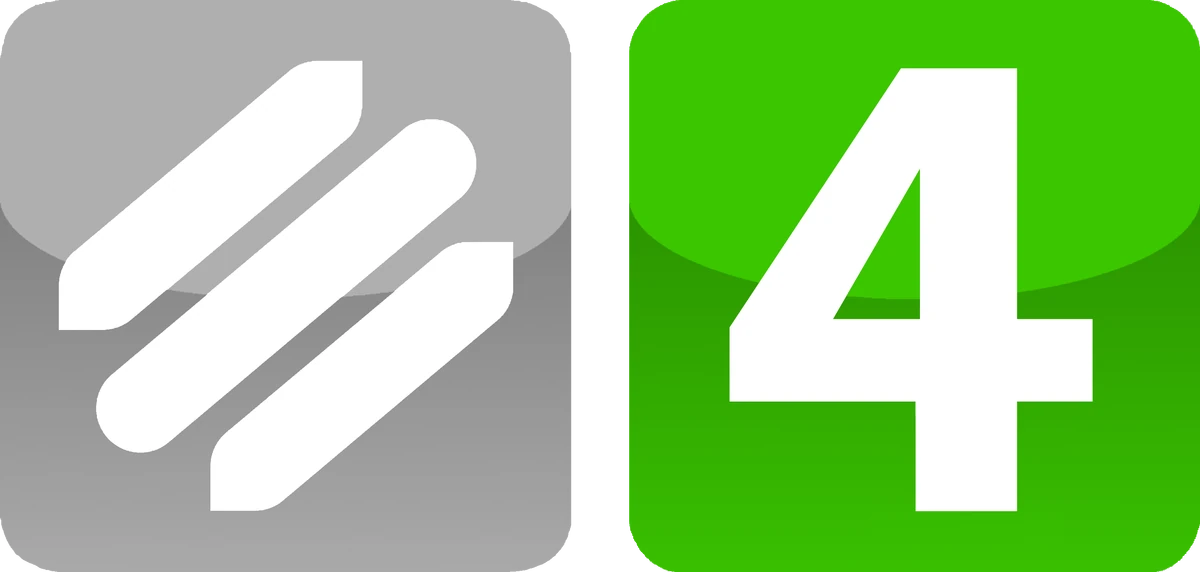 DRT 4 | Mihsign Vision | Fandom