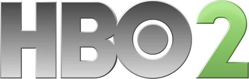 HBO 2 (Anierica) | Mihsign Vision | Fandom