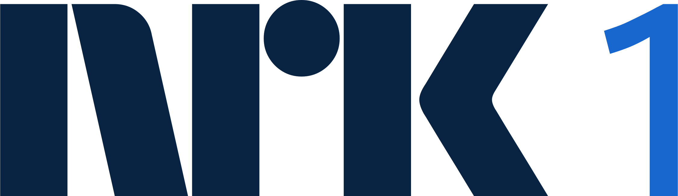 Nrk