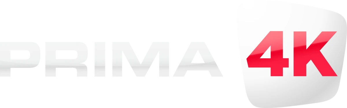 Prima 4K | Mihsign Vision | Fandom