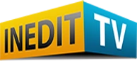 Inedit TV | Mihsign Vision | Fandom