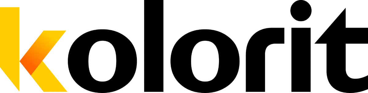 Kolorit | Mihsign Vision | Fandom