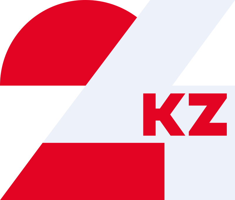 24KZ | Mihsign Vision | Fandom