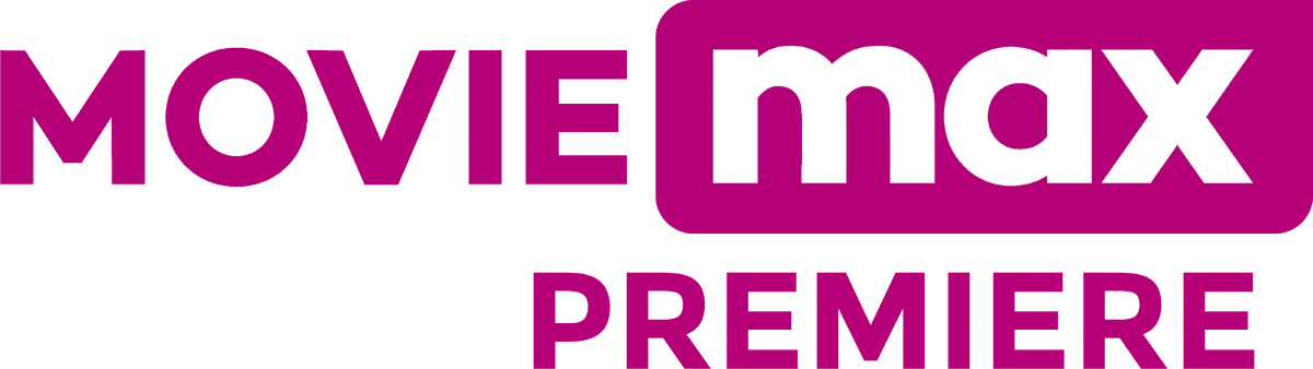 Moviemax Premiere | Mihsign Vision | Fandom