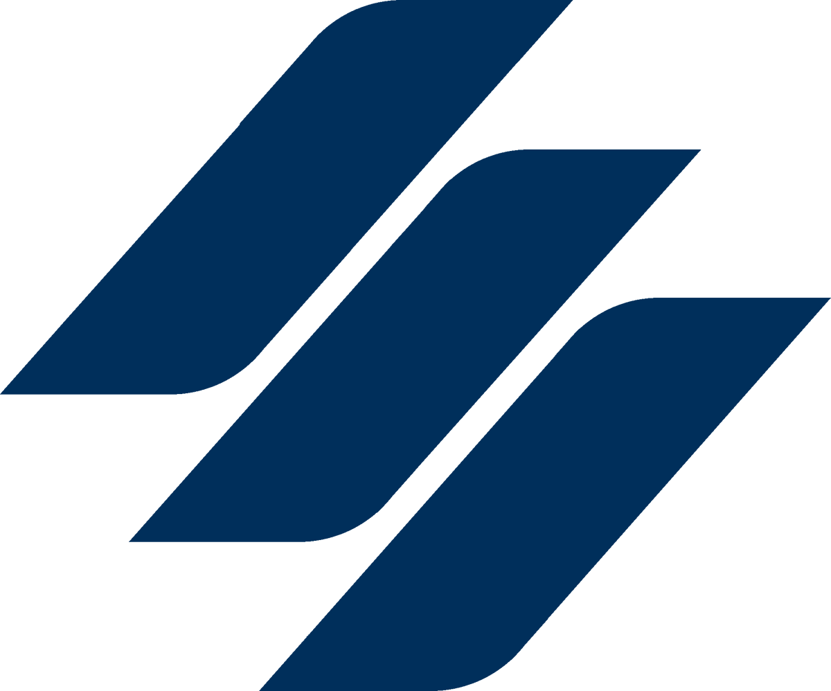 Tria | Mihsign Vision | Fandom