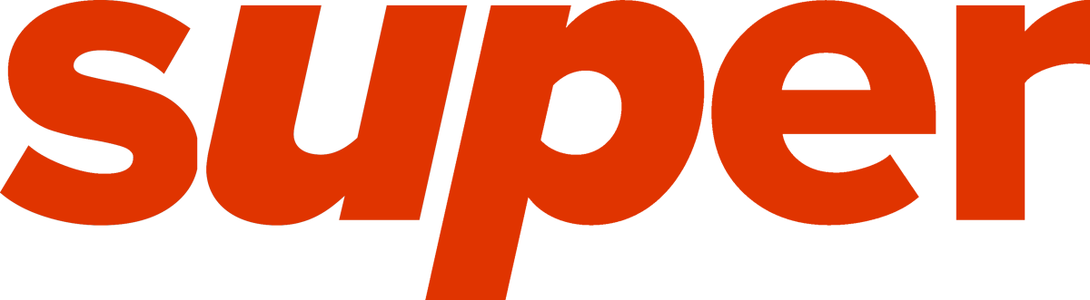 Super | Mihsign Vision | Fandom