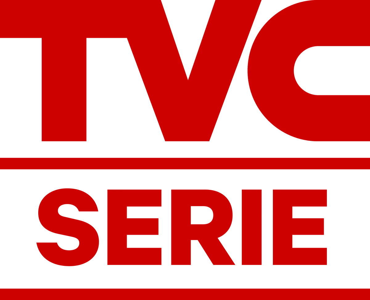 TVC Serie | Mihsign Vision | Fandom