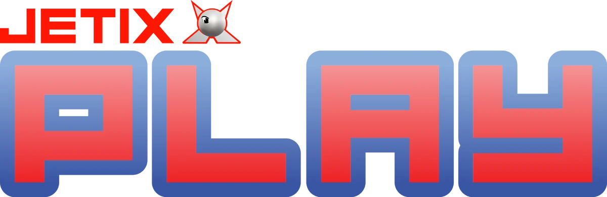 Jetix Play (Anierica) | Mihsign Vision | Fandom