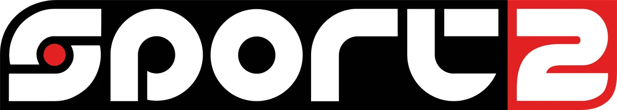 Sport 2 | Mihsign Vision | Fandom