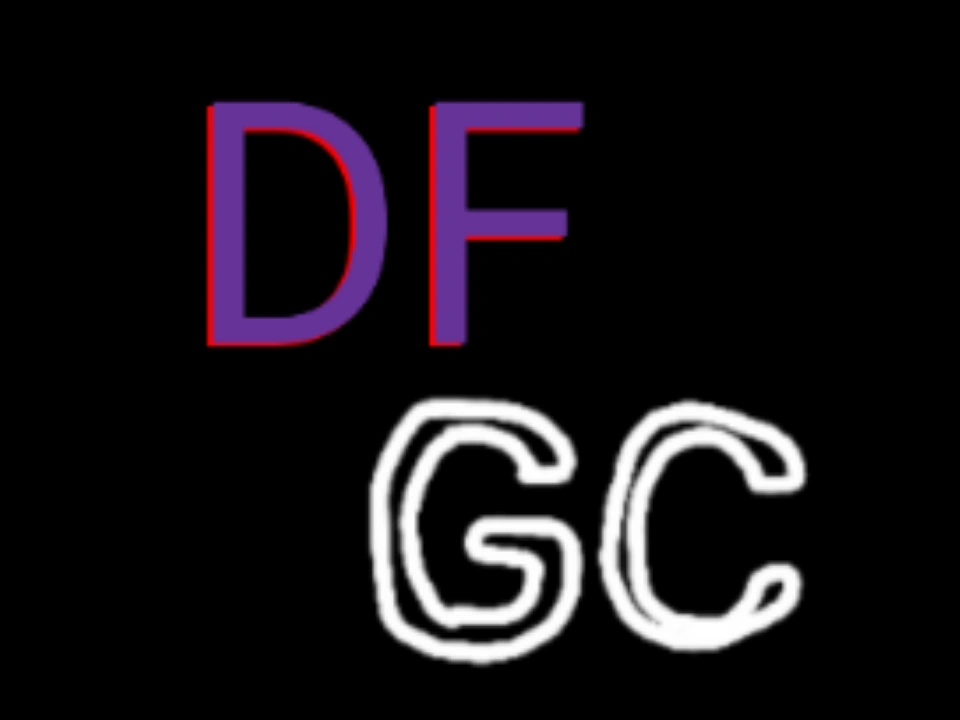 DFGC | TV Fictícia Alternativa Wiki | Fandom