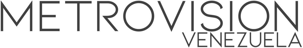 Metrovision Venezuela | Wiki TV Ficticia | Fandom