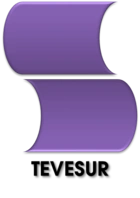 Tevesur | Wiki TV Ficticia | Fandom