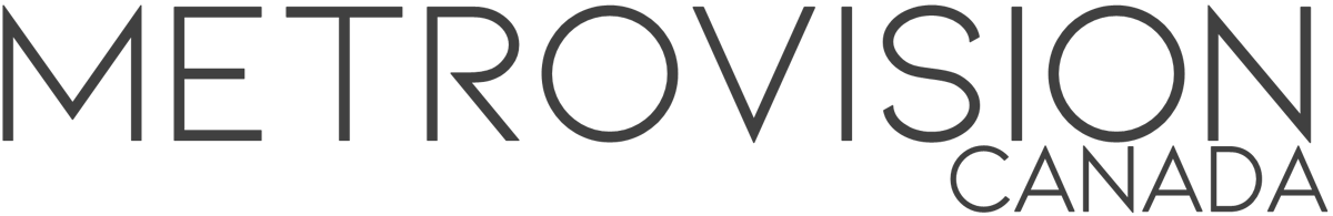 Metrovision Canada | Wiki TV Ficticia | Fandom