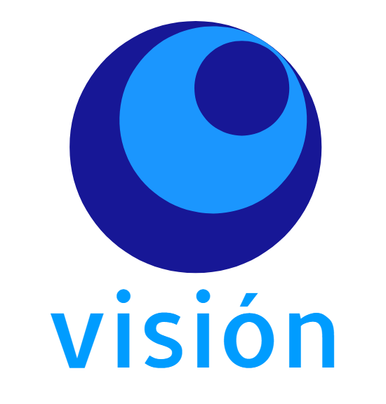 XHMXO-TDT (Visión) | Wiki TV Ficticia | Fandom