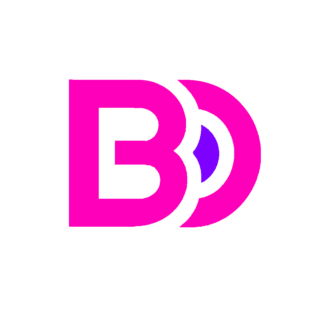 BD Network | Wiki TV Ficticia | Fandom