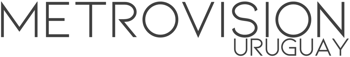 Metrovision Uruguay | Wiki TV Ficticia | Fandom