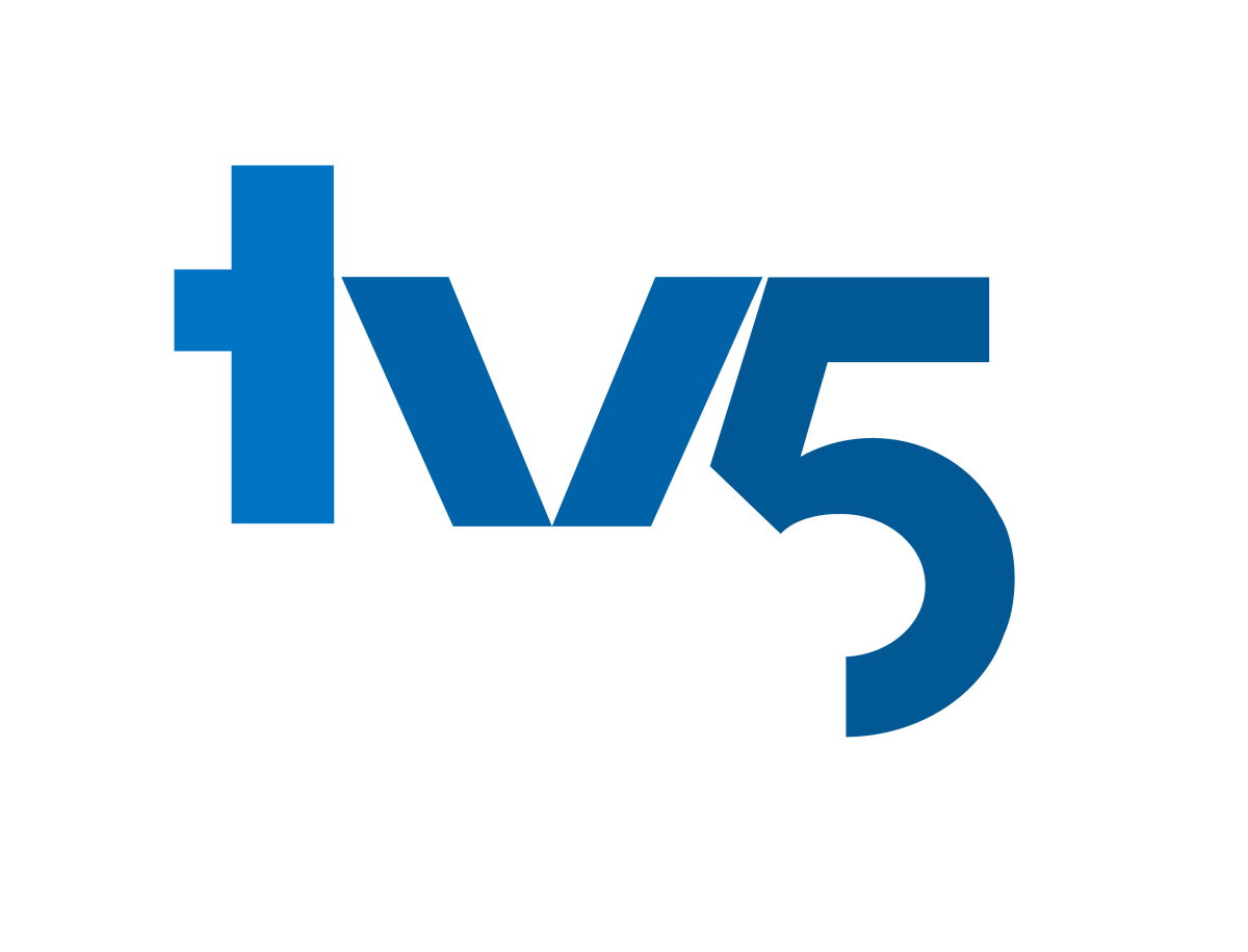 TV5 Satelital | Wiki TV Ficticia | Fandom