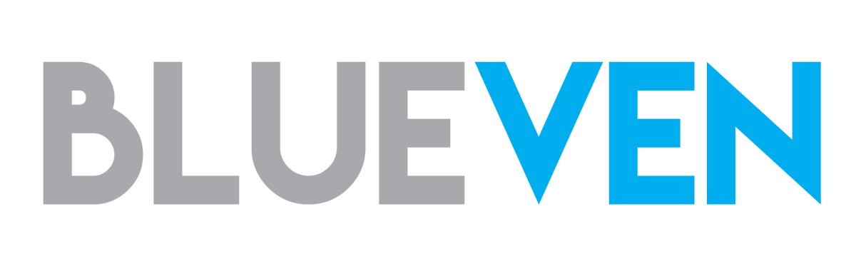 BlueVEN | Wiki TV Ficticia | Fandom