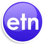 Enter Television Network | Wiki TV Ficticia | Fandom