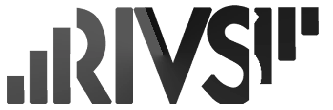 RIVS America | Wiki TV Ficticia | Fandom