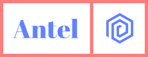 Antel Network | Wiki TV Ficticia | Fandom