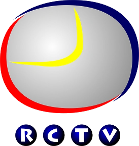 RCTV | Wiki TV Ficticia | Fandom