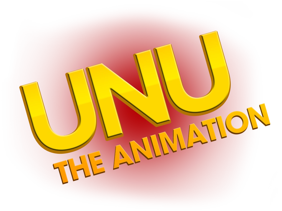 UNU: The Animation | Wiki TV Ficticia | Fandom