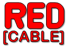 Red Cable | Wiki TV Ficticia | Fandom