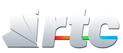 RTC (Red Televisión Chilena) | Wiki TV Ficticia | Fandom